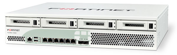 Fortinet Live Demo - firewall-singapore.com
